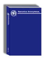 BASIC TEXT, SOFT COVER 1102-002 | Portland Area Online Literature